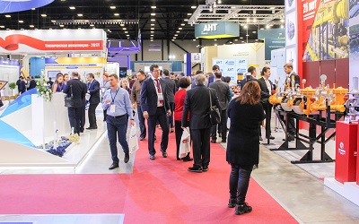 AiMeet2.0 - SBモバイルサービス